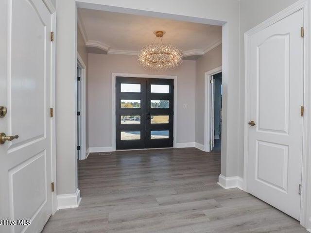 128 Gemstone Drive