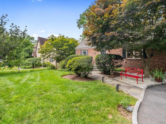 128 Glendale Road