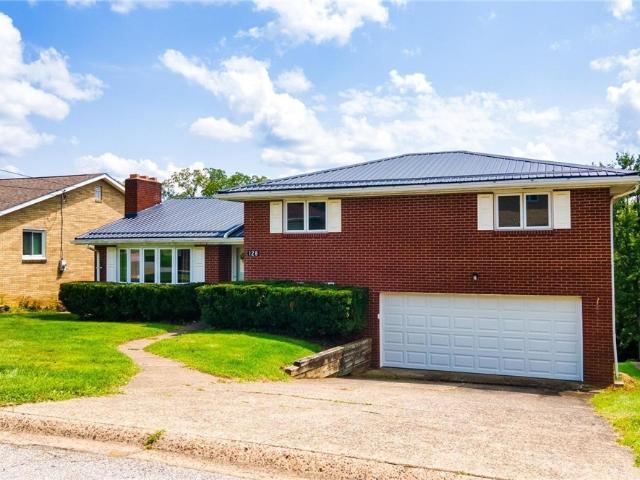 128 grandview drive