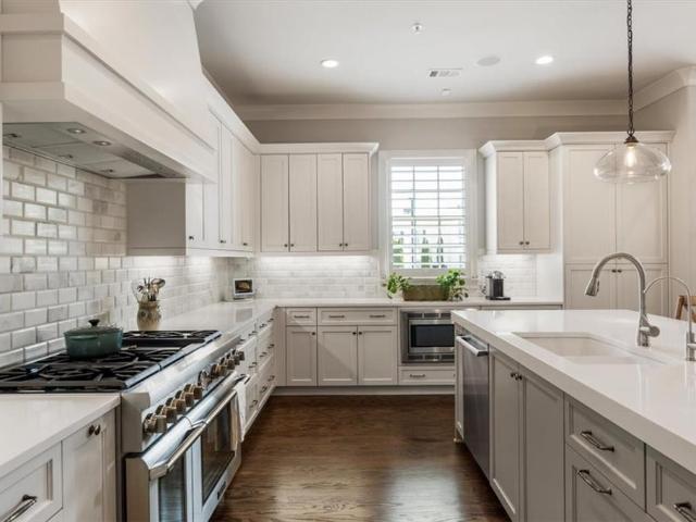 128 Grand Cres, Alpharetta, GA 30009 | MLS #7743