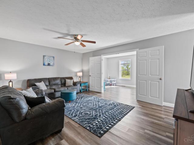 128 Grand Vista Drive