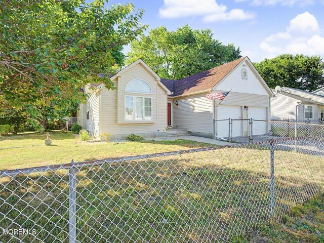 128 Greenwood Lake Road