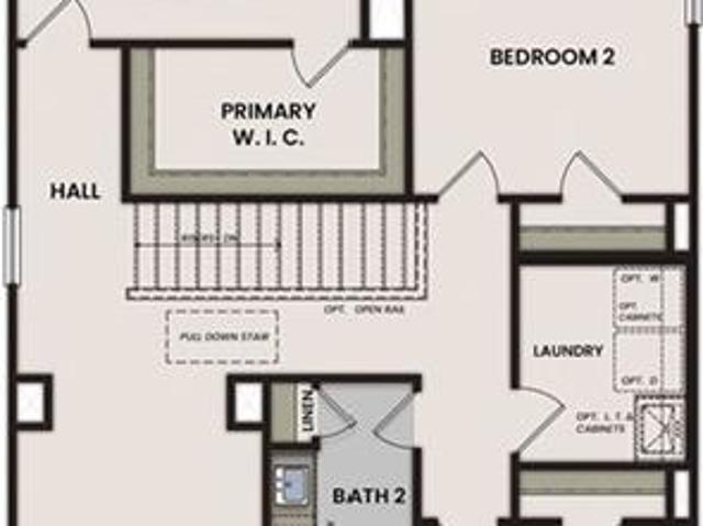 128 Greene Farm Trail