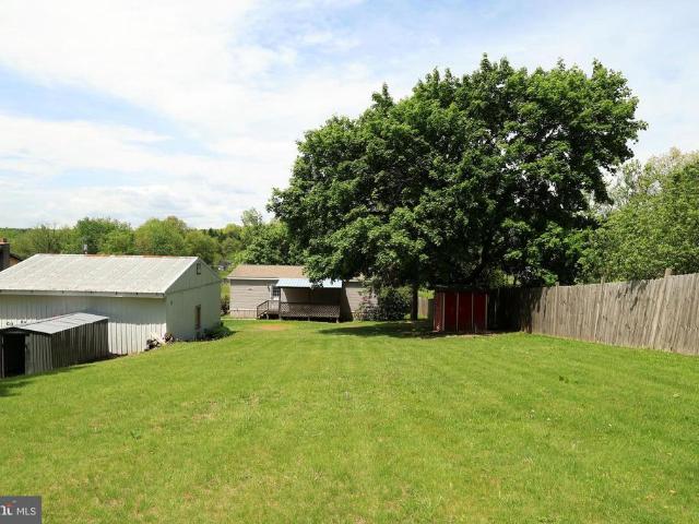 128 Greens Valley Road