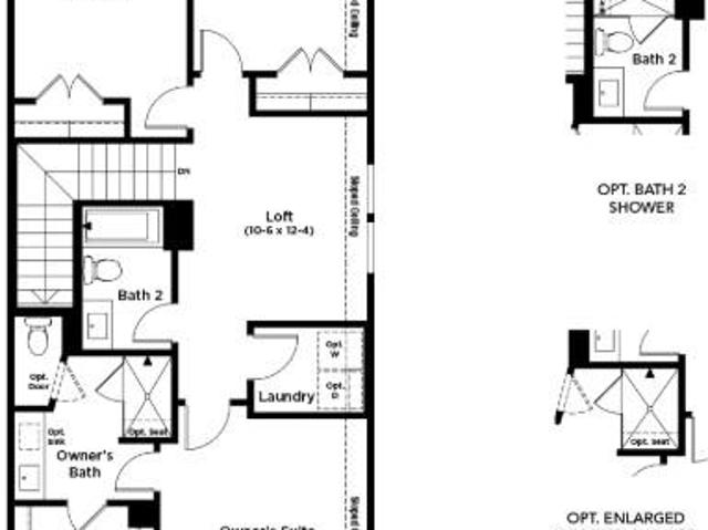 128 Greinert Dr