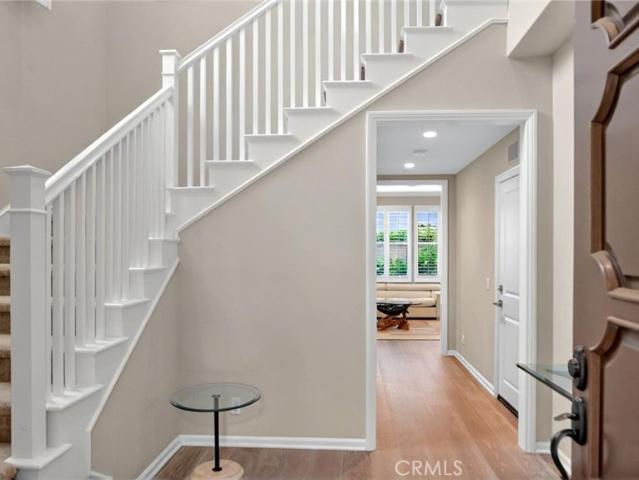 128 Gulfstream, Irvine, CA 92620 | MLS #OC26046 | Compass