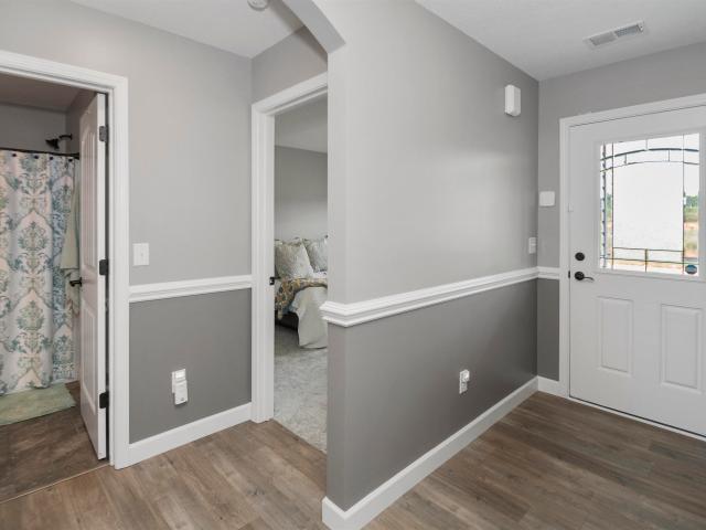 128 Double Creek Drive