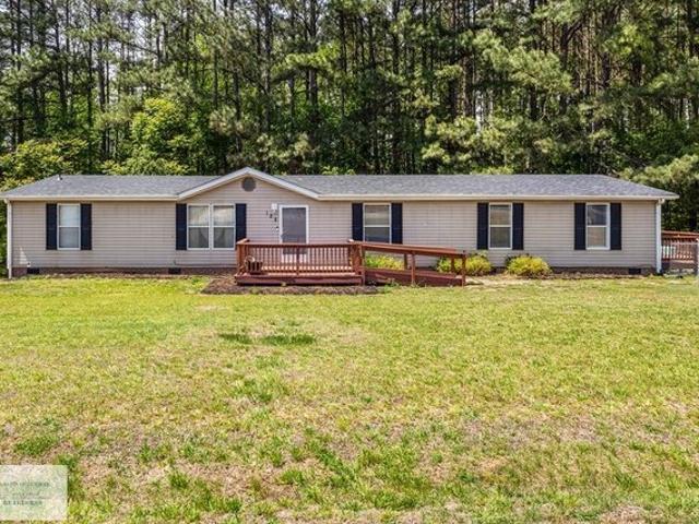 128 Douglas Dr, Dry Fork, VA 24549