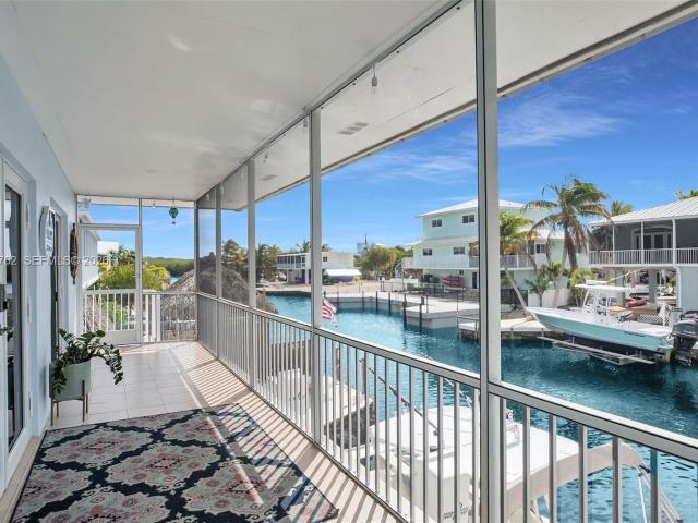 128 Dove Ave, Tavernier, FL 33070 | MLS #A12002 | Compass