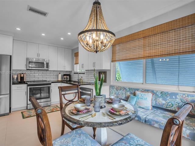 128 Dove Ave, Tavernier, FL 33070 | MLS #A12002