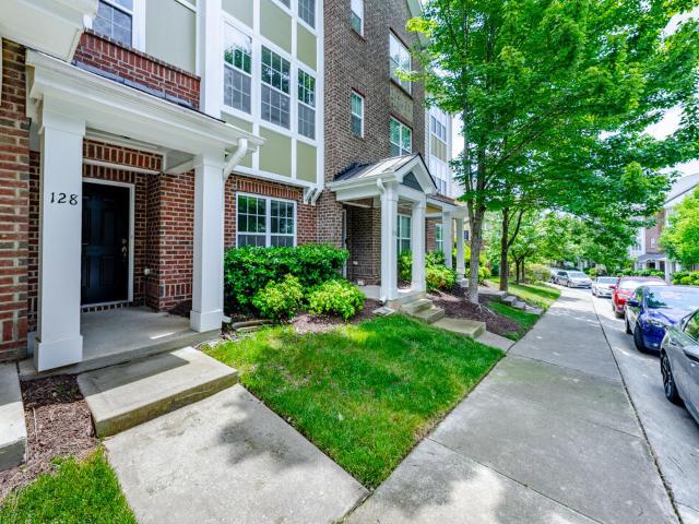 128 Dove Cottage Lane