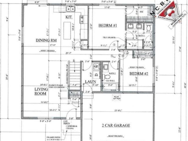 128 Dover Circle