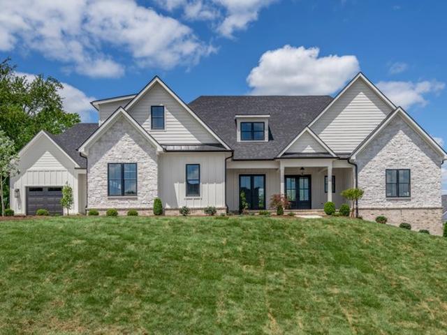 128 Doe Vly, Nicholasville, KY 40356