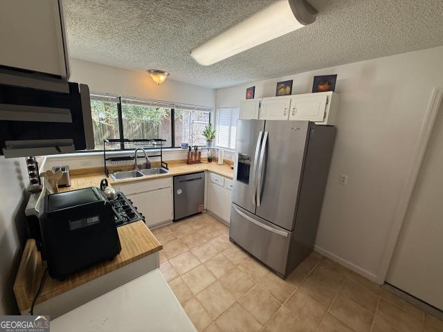 128 Dogwood Cir, St. Marys, GA 31558 | Compass