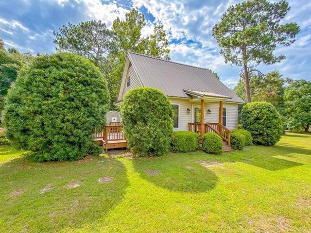 128 Day Dr, Bainbridge, GA 39817