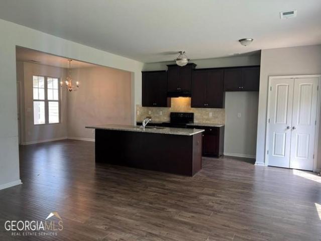 128 Daisy, McDonough, GA 30252