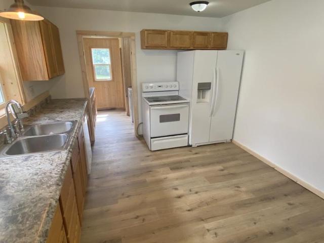 128 Dakota Avenue SE