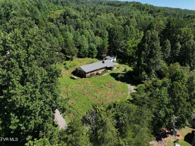 128 Dan Berry Hill Road