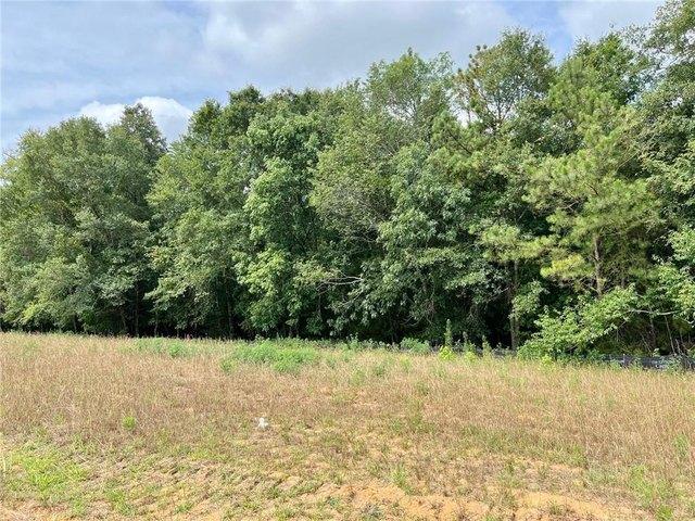 128 Daniel Rdg SW, Cartersville, GA 30120