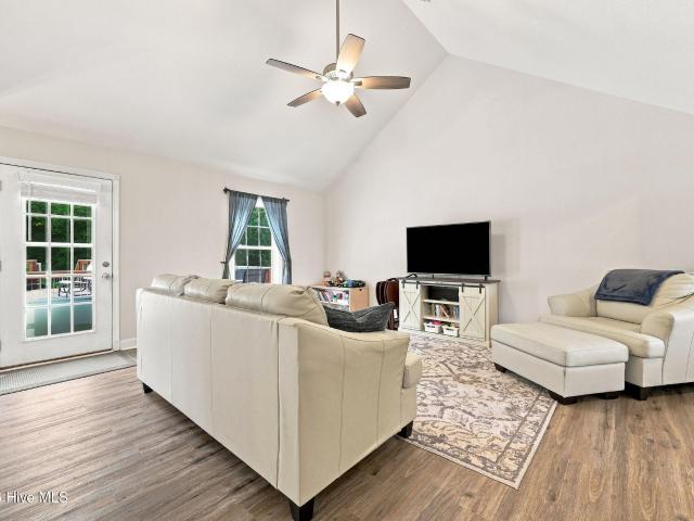 128 Danielle Drive