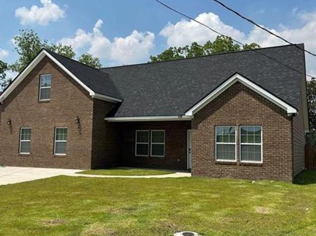 128 Darling St, Savannah, GA 31408