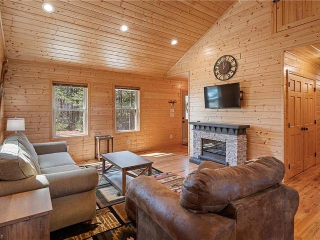 128 Deer Antler Drive