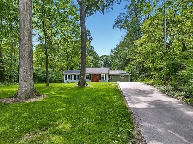 128 Dehaven Rd, Beaver Falls, PA 15010