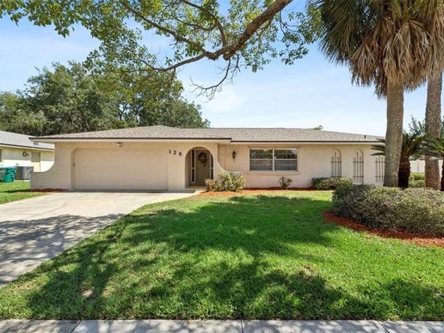128 Dellwood Dr, Longwood, FL 32750