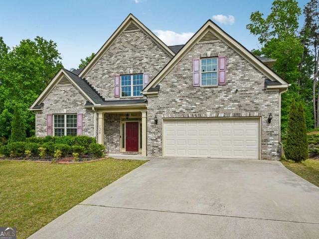 128 Delwood Drive