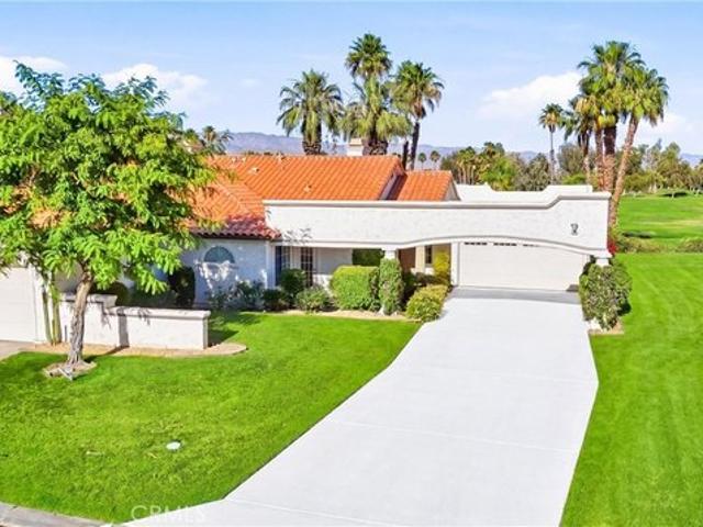 128 Desert Falls Dr E, Palm Desert, CA 92211
