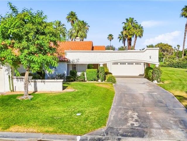 128 Desert Falls Dr E, Palm Desert, CA 92211