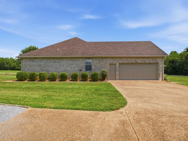 128 Deshea Creek Rd