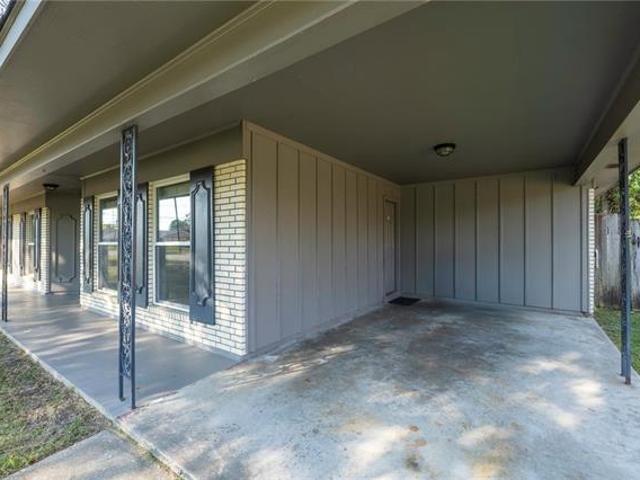 128 Dijon Dr, Slidell, LA 70458 | MLS #2548 | Compass