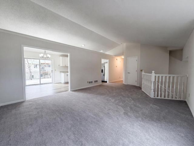 128 Dutch Lake Trail