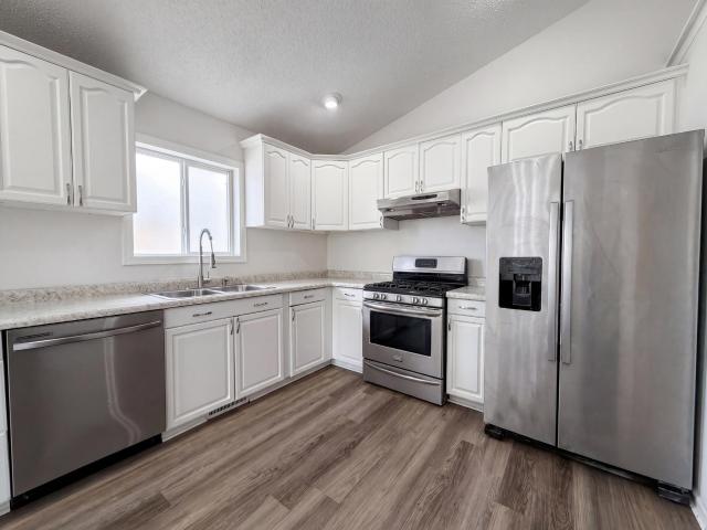 128 Dutch Lake Trail, Howard Lake, MN 55349 | MLS #7065