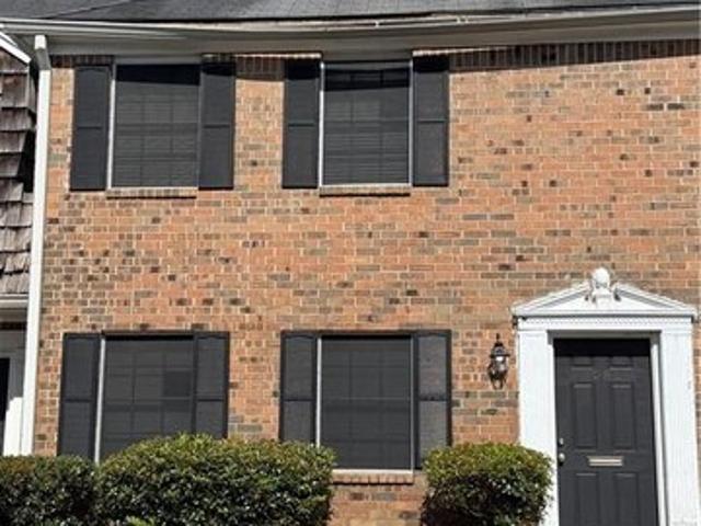 128 Du Rhu Dr Unit L, Mobile, AL 36608