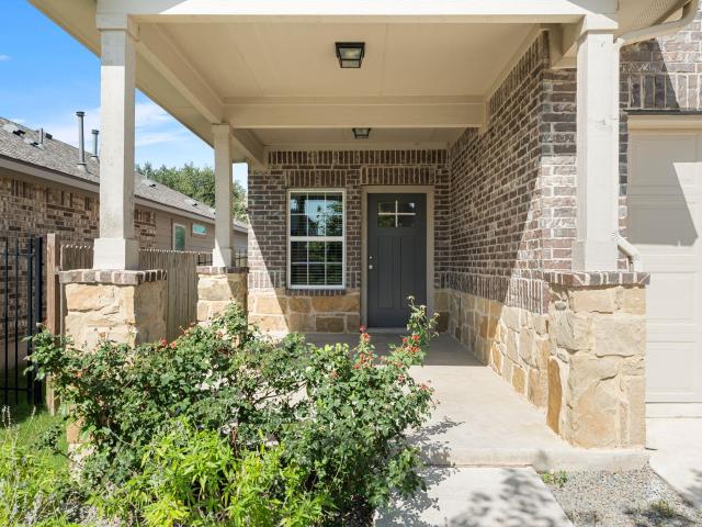 128 Dunlin Ln