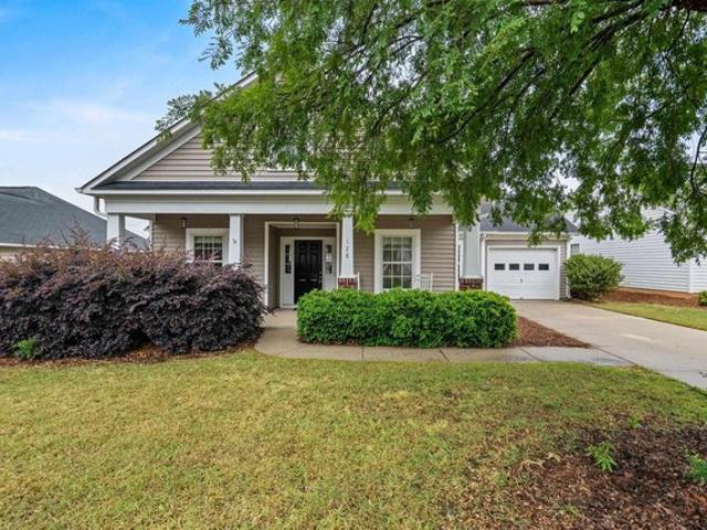 128 Dupre Mill Ct, Lexington, SC 29072