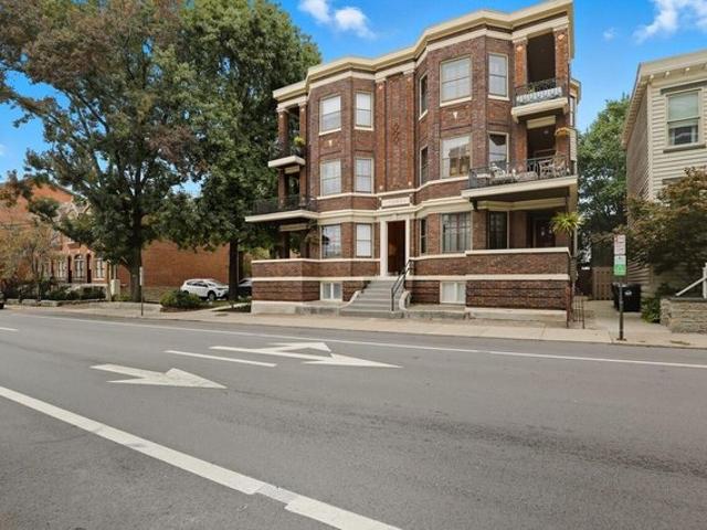 128 E 5th St Apt 4, Covington, KY 41011