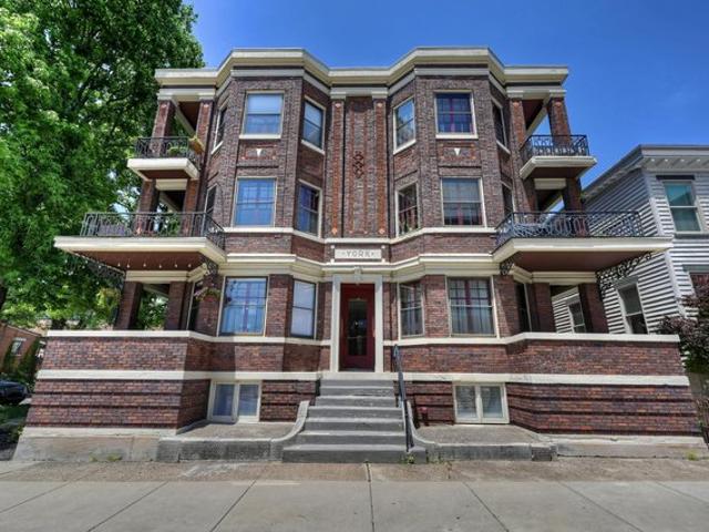 128 E 5th St Apt 7, Covington, KY 41011