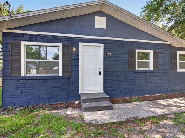 128 E 145th Ave, Tampa, FL 33613