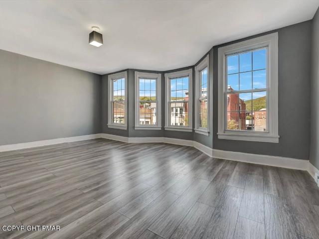 128 E Broad Street 128B #