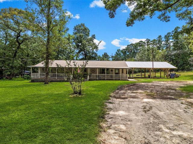 128 E Highland Drive