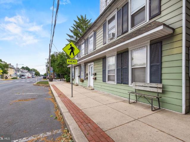 128 E Main Street