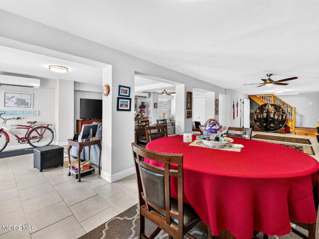 128 E Mohawk Drive