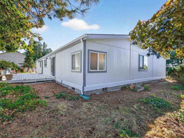 128 E Persimmon St