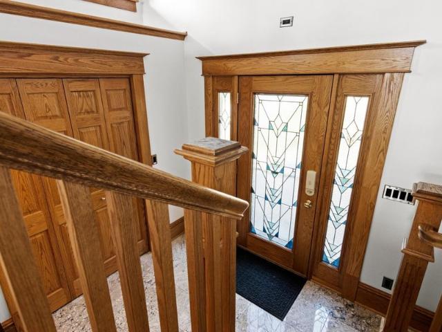 128 E Pine Street, Cadillac, US, MI