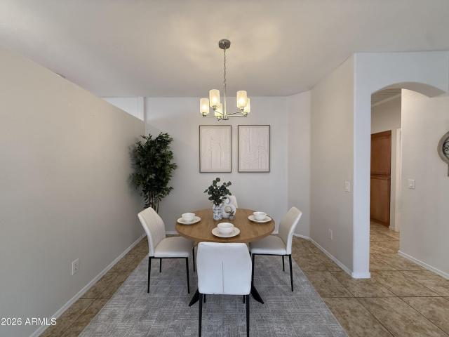 128 E RIO Drive