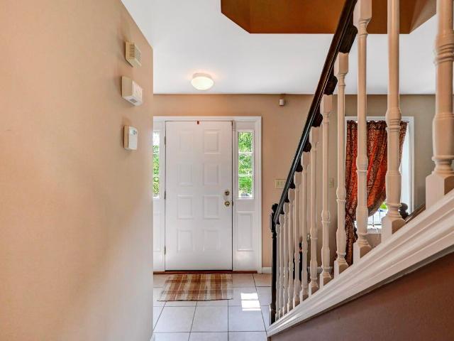 128 Embill Dr, Blakeslee, PA 18610 | MLS #PM 139868 | Compass
