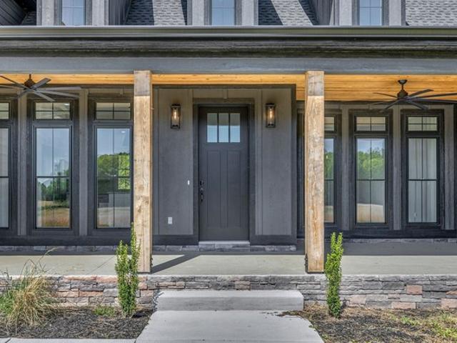128 Emma Ln, Hohenwald, TN 38462